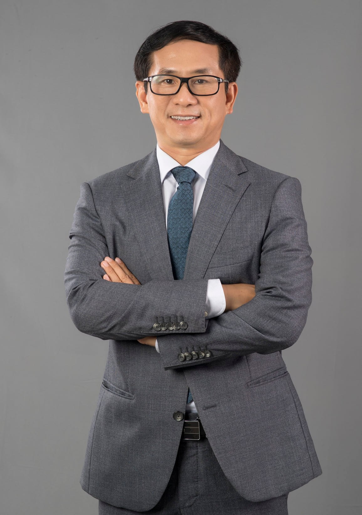 TNG Holding – Tuan Dao Production